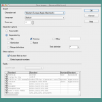 LUCI STUDIO – Technica Del Arte