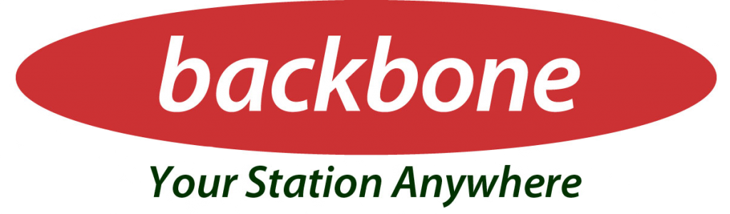Backbone subscription – Technica Del Arte