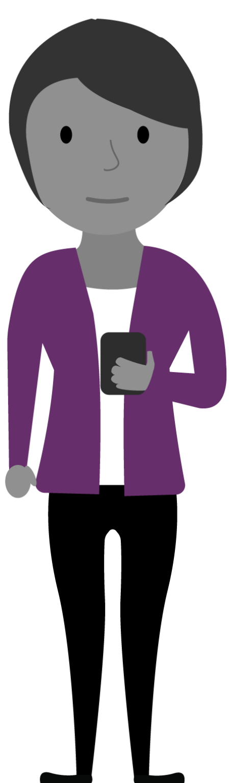 LUCI Software – Technica Del Arte